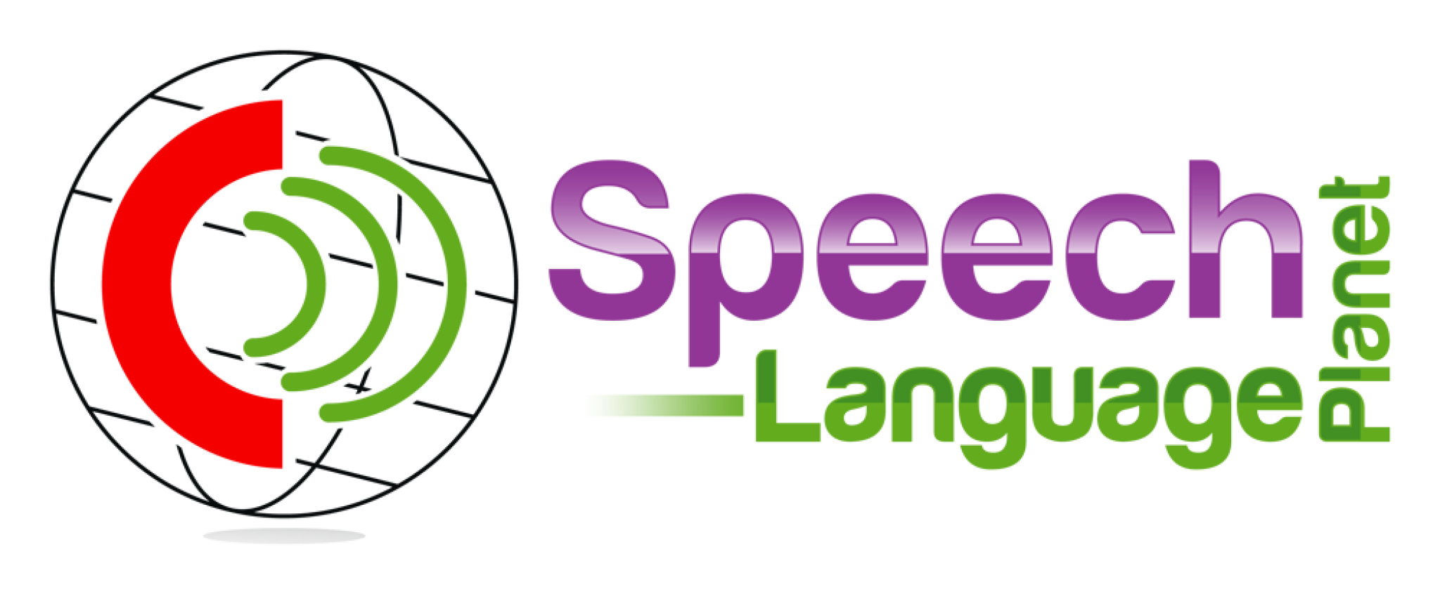 Shop - Speech Language Planet